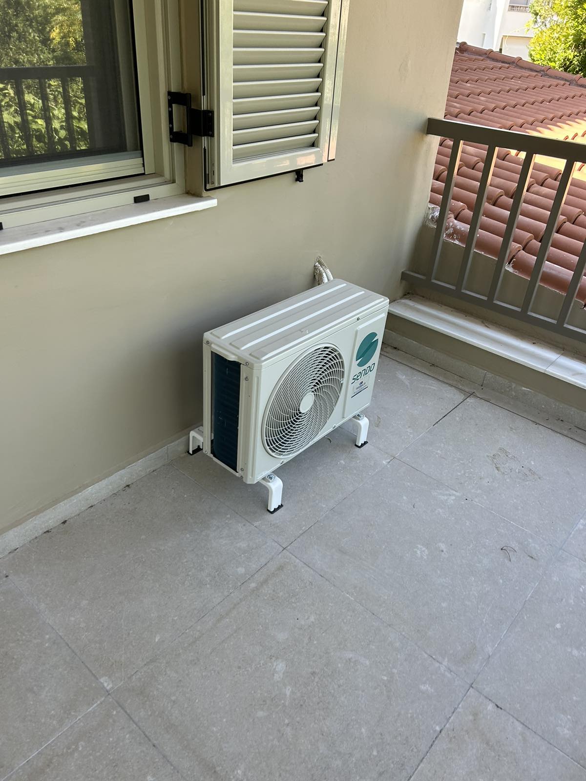 Αντλίες Θερμότητας https://www.climatsoumalis.gr/